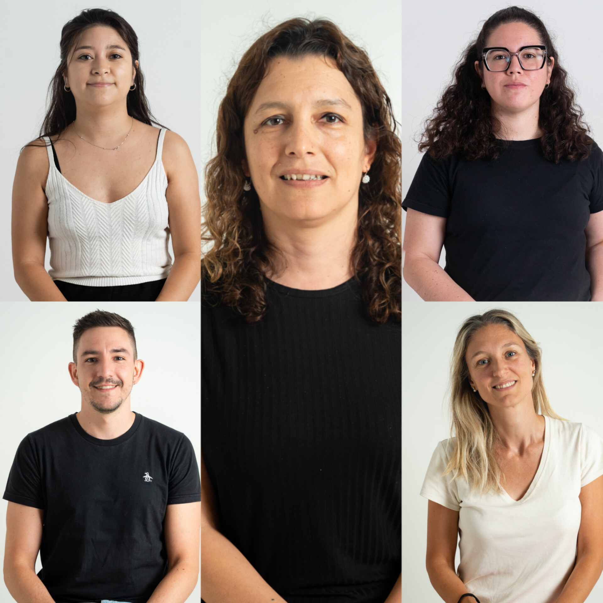 Inmunidad en infecciones y cáncer – Facultad de Ciencias Químicas (UNC)