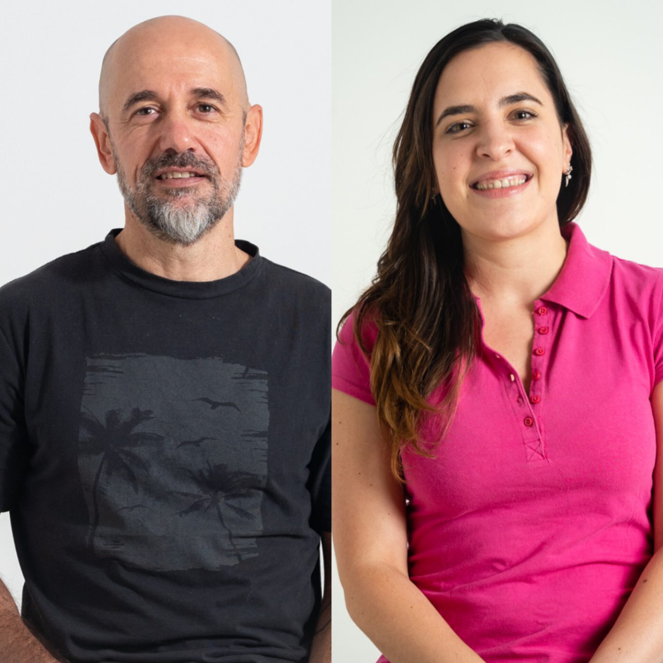 Inflamación y metabolismo lipídico – Facultad de Ciencias Químicas (UNC)