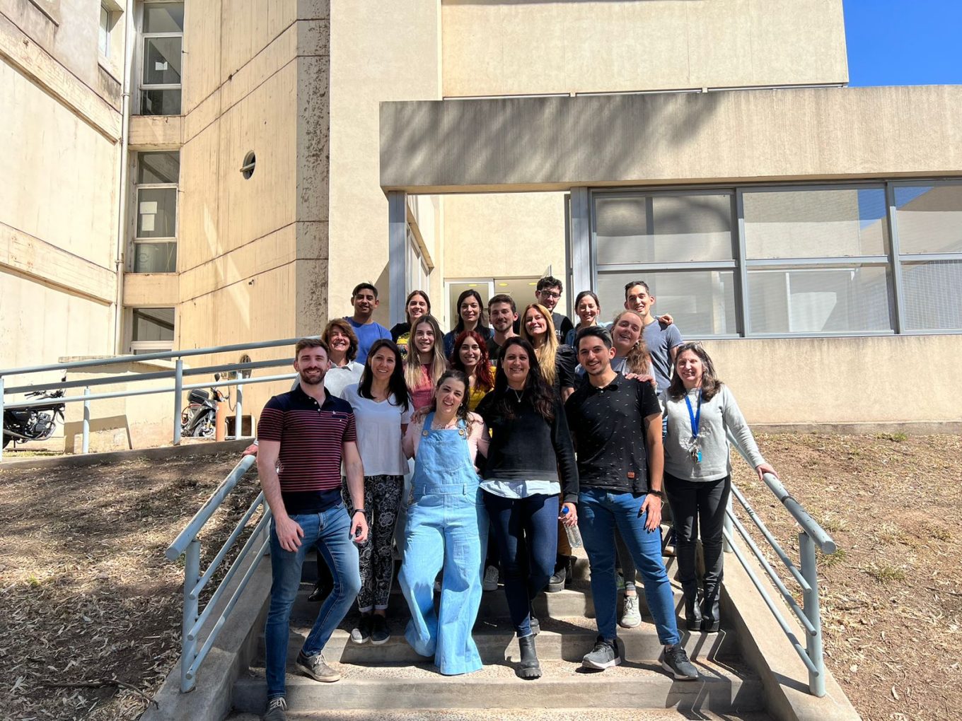 Productos Orgánicos Naturales Bioactivos – Facultad de Ciencias ...