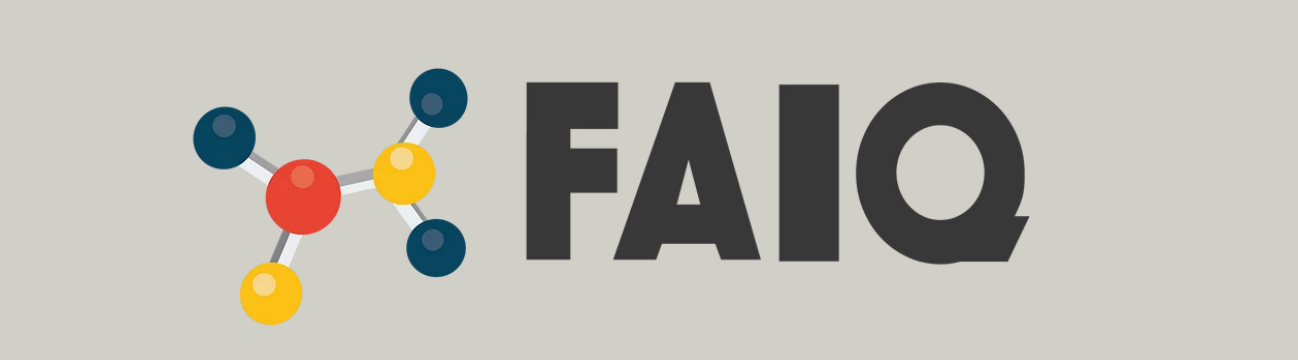 Fundación de Ayuda a la Investigación Química – Facultad de Ciencias ...